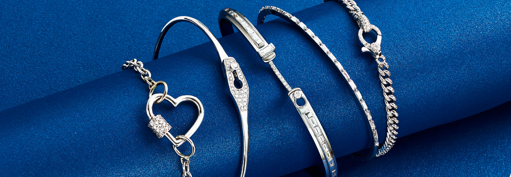 Bridal Party Gifts