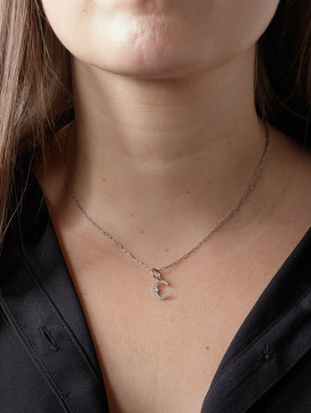 Charms: Shop Designer Charm Bracelets & Jewelry | Ylang 23