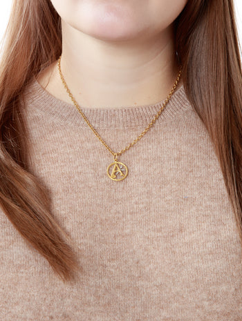 Charms: Shop Designer Charm Bracelets & Jewelry | Ylang 23