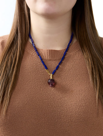 Charms: Shop Designer Charm Bracelets & Jewelry | Ylang 23