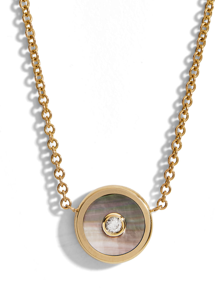 Thrift and Tell’s Milestone Gift Ideas