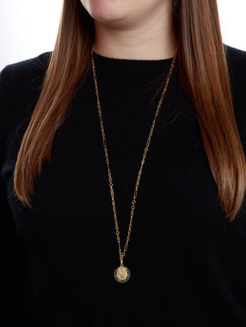 Charms: Shop Designer Charm Bracelets & Jewelry | Ylang 23