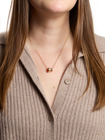 Charms: Shop Designer Charm Bracelets & Jewelry | Ylang 23