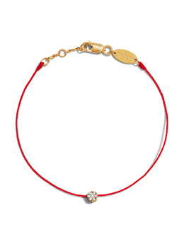 RedLine Jewelry & Bracelets: Shop Designer Styles | Ylang 23