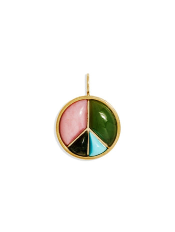 Charms: Shop Designer Charm Bracelets & Jewelry | Ylang 23