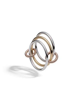 Rings: Shop Designer Jewelry Rings for Women | Ylang 23