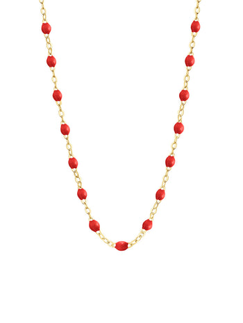 Shop Gigi Clozeau Beaded Necklaces & Bracelets from Ylang 23