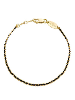 RedLine Jewelry & Bracelets: Shop Designer Styles | Ylang 23