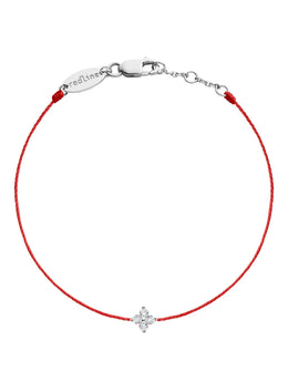 RedLine Jewelry & Bracelets: Shop Designer Styles | Ylang 23