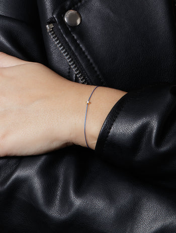 RedLine Jewelry & Bracelets: Shop Designer Styles | Ylang 23